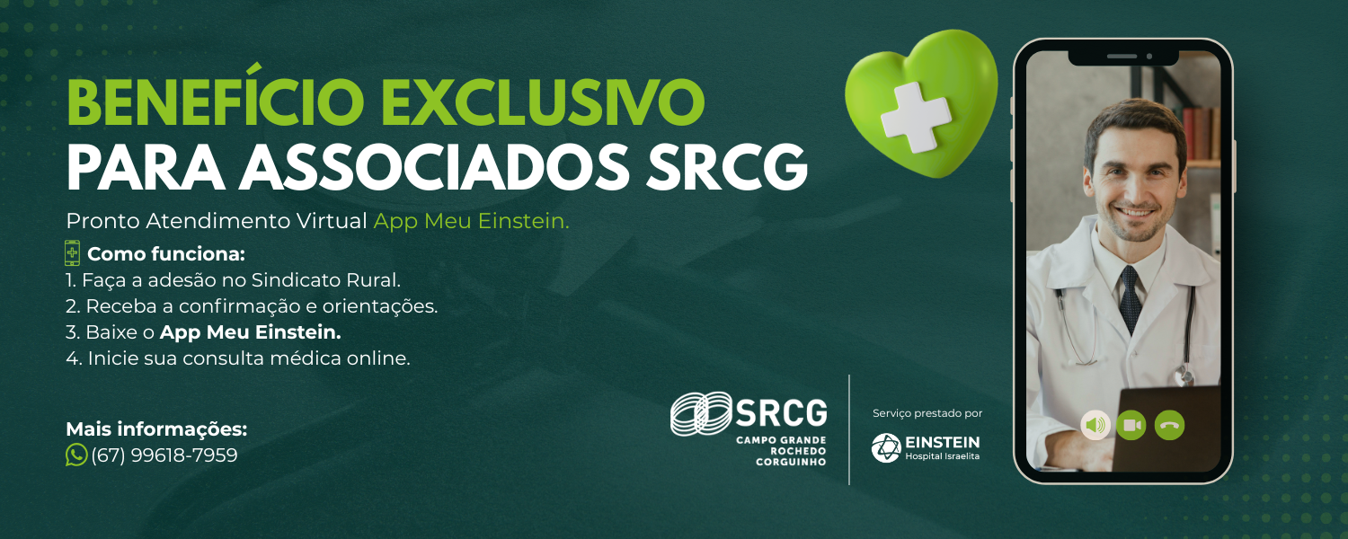 SRCG